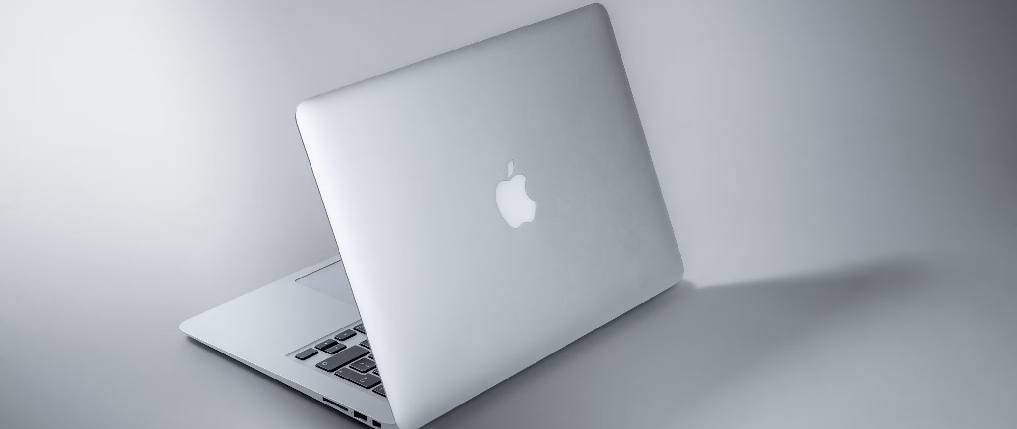 iCoder heaven for programmers